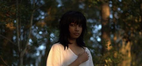 My Casca Cosplay Rberserk