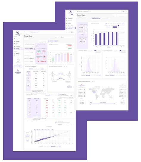 Analysing Ai With Daina Burnes Of Bold Metrics The Interline