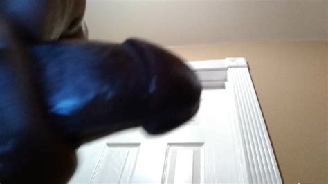 Close Up Cum Shot Free Gay HD Videos HD Porn Video 35 XHamster