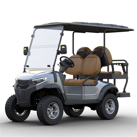 New Electric Course Oem Brand 20units40hq 3unitscrate China Car Mini