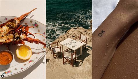 12 Hotel Instagram Accounts We Love For Endless Inspiration And Escapism
