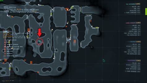 Steam Community :: Guide :: Работа с терминалом