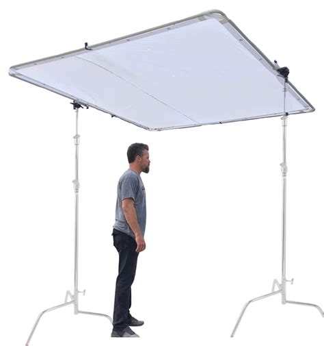 Photography Diffuser Stand At Pamela Walsh Blog Photography Diffuser Stand At Pamela Walsh Blog