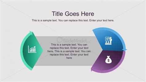 Free Editable Pie Chart Diagrams PowerPoint Shapes SlideModel