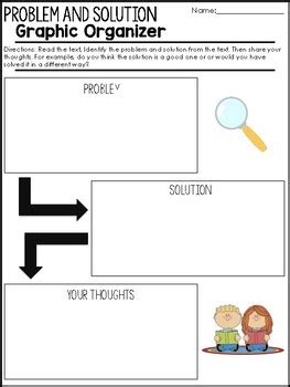 Nonfiction Literature Graphic Organizers By A Mix Of Middle Years