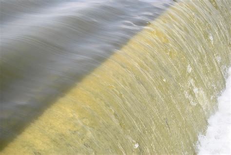 Water Dam Nature Beauty Free Photo On Pixabay Pixabay