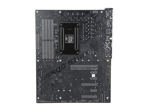 Does It Matter Which PCIe Slot I Put My Graphics Card In R Buildapc