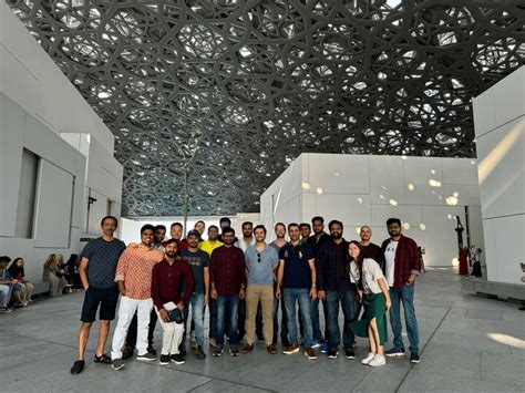 Why Spreadsheet Automation About Coefficient