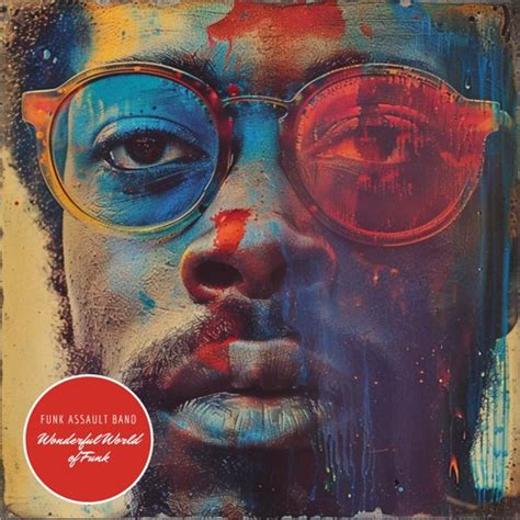 Stream Slam Dunk By Funk Assault Listen Online For Free On Soundcloud