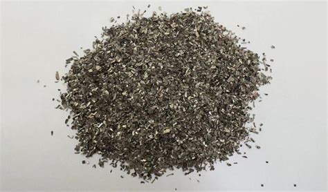 feti sheet feti products shangdong lufa new material group