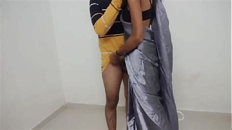 Hot Teacher To Sex With Babe At Home Day Time Xxx Mobile Porno Videos Movies IPornTV Net