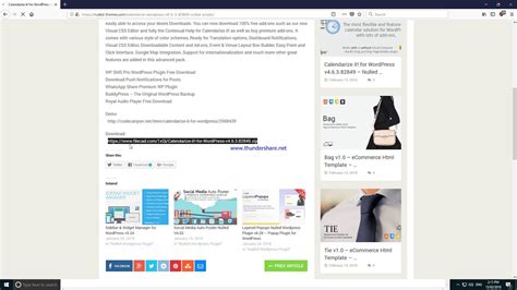 download nulled scripts for free over 5000 all free youtube