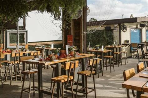 Bottomless Mimosas Dallas 19 Best Bottomless Brunches 2024