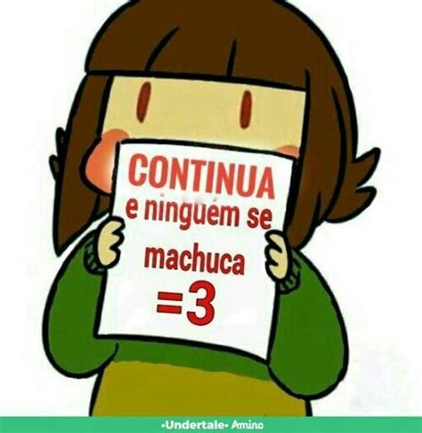 🌹 Underlust Comic 🌹 Páginas 1 á 4 🌹 Undertale Brasil Amino