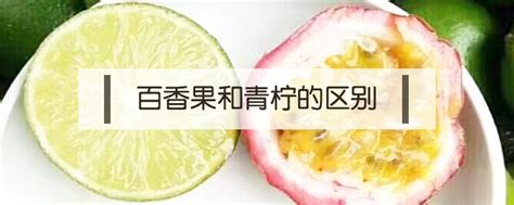 吃柠檬有什么好处柠檬怎么吃最好 鲜淘网