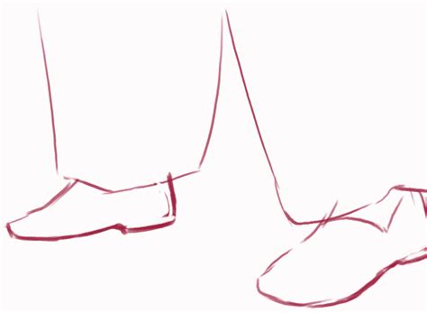 Happy Feet Practice 🎶 R Learnanimation