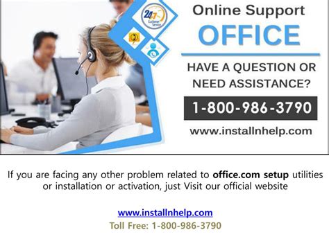 PPT Reinstall Office Setup Latest Version Officesetup Com PowerPoint Presentation ID 7334086