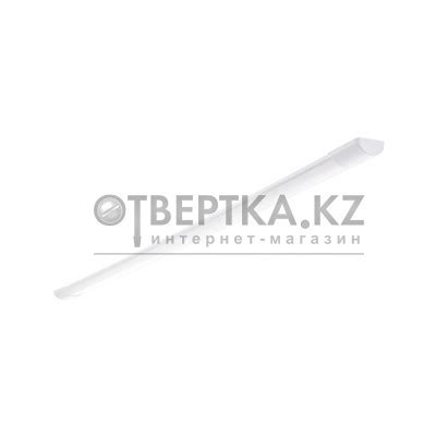 Светильник линейный Philips BN005C LED30/NW L1200 PSU CFW 911401862881 ...