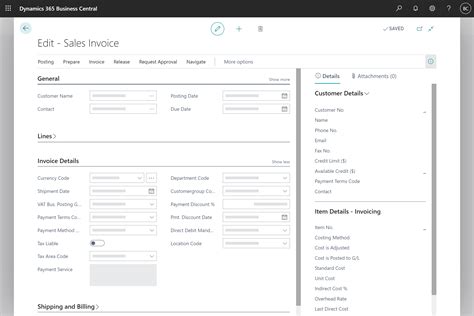 Pages Open Faster Dynamics 365 Release Plan Microsoft Learn