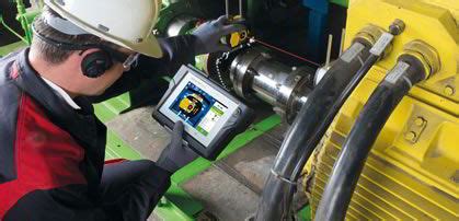 RAFA S A Mantenimiento De Plantas Industriales