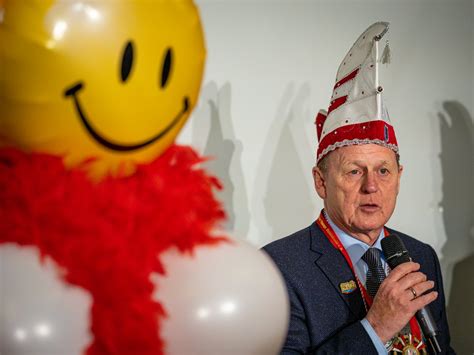 Torsten Weil On Twitter RT Thueringende Das Kulturgut Karneval