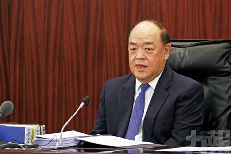 正研究在「健康聲明」開發「健康碼」 珠澳互認 方便居民來往 澳門力報官網