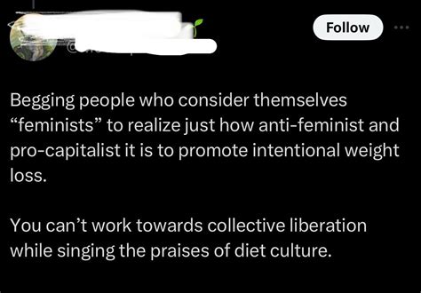 These People Need To Go Touch Grass Rfatlogic