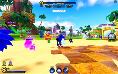 All Sonic Speed Simulator Codes Roblox Tested October 2022 Player Assist Game Guides