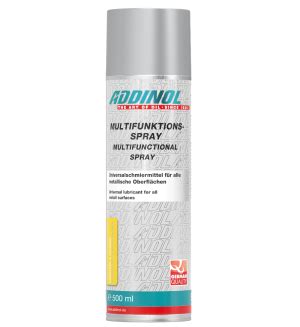 ADDINOL Giga Light MV 0530 LL - Motoröl 5w30 》Ölfinder