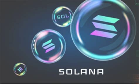 La solana se anima en el inicio de octubre pero mira con preocupación