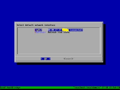 audit vault server installation step by step orakldba oracle tutorial