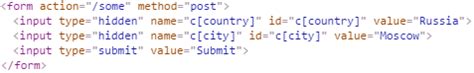 Android React Native Toolbarandroid Not Displaying Title When Logo