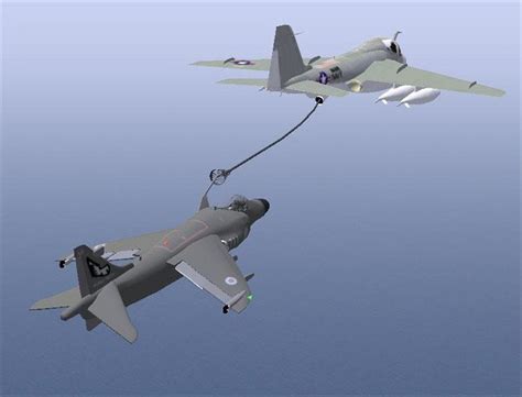 Descargar Flightgear Simulator Developerreka