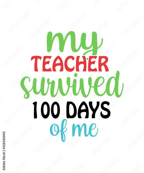 Back To School Svg Files School Layered Svg For Cricut Files School