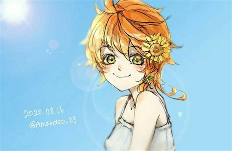 Diseño De Emma Tpn Emma Disenos De Unas