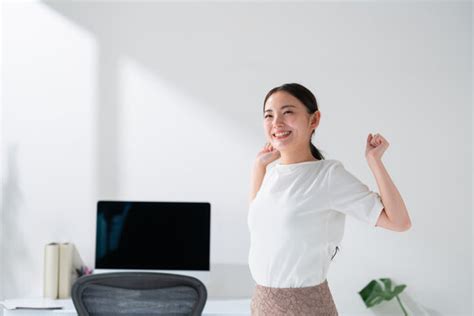 ルーキーの画像 1 642 件の Stock 写真ベクターおよびビデオ Adobe Stock