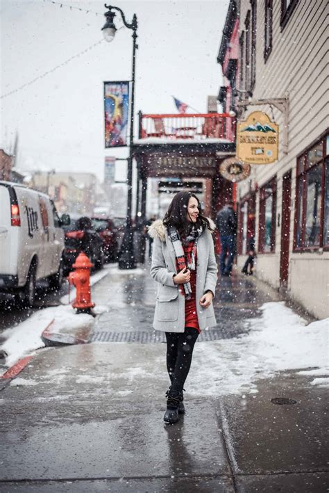 Winter Business Casual Outfit Ideas An Indigo Day