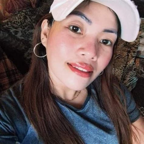 Gamot Sa Suka Tae Fypシ Benefits Healthy Effective Everyone Ctto Enjoy Mga Halamang Gamot