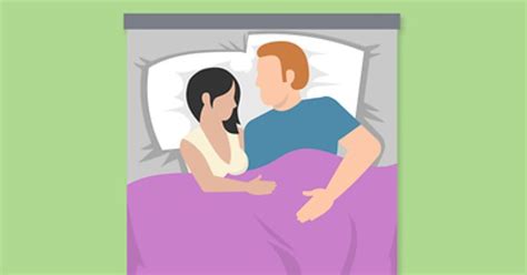 Top Health Benefits Of Sex For Men Advantages Of Frequent Intimacy And Daily Sex