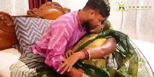 Sexy Bahu Uncut Tnaflix Com