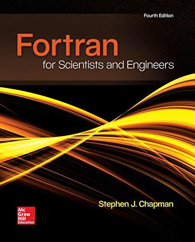 10 Fortran Books Every Developer Should Read Bookauthority 10 Fortran Books Every Developer Should Read Bookauthority