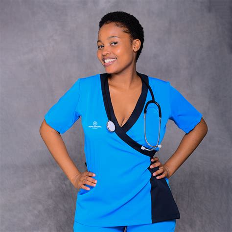 Mpilo Royal Clothing Wrap Around 4 Way Set