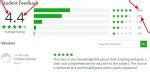 Best Udemy Linux Course Review Udemy Linux System Administration Course For Beginners
