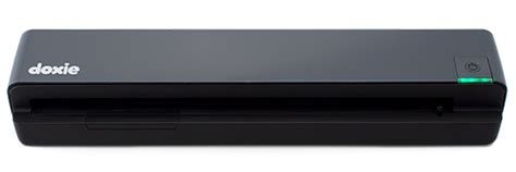 Customer Care And Downloads Doxie Scanners — Ultra Portable And Desktop
