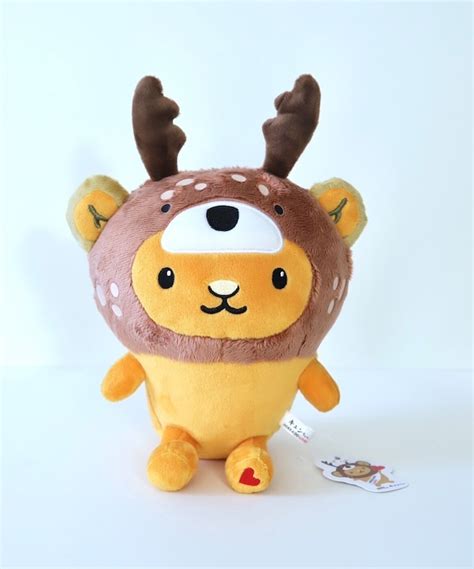 キュンちゃん公式ネットショップ