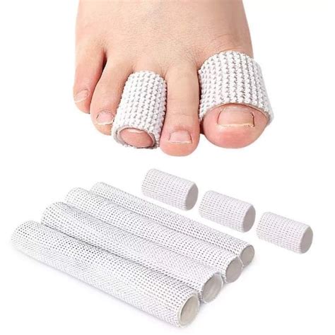Footcare Ge ფუთ ქეარ ჯორჯია