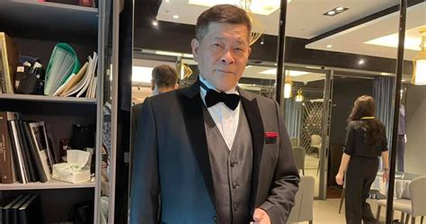 曾沮喪喊「反正也活夠了」 澎恰恰直播突亮法院傳票悲吐：我很痛苦 娛樂 Ctwant