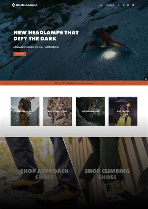 Improve Customer Engagement Bigcommerce Improve Customer Engagement Bigcommerce