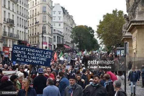 Algeria Massacre Photos And Premium High Res Pictures Getty Images
