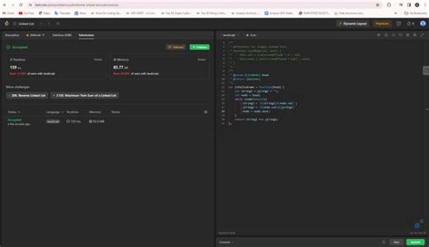 zaid ansari on linkedin 100daysofcode 100daysofcodechallenge